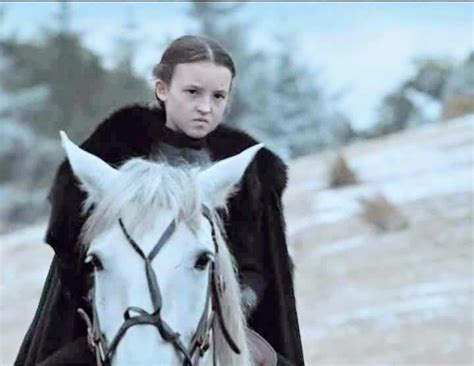 This scene : r/gameofthrones