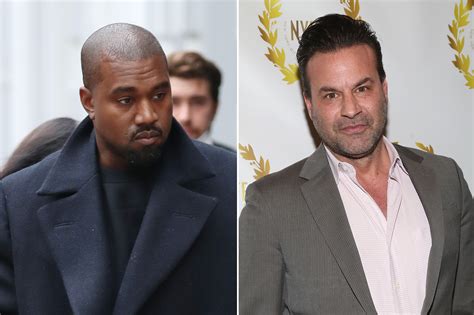 Steve Stanulis Latest News Page Six