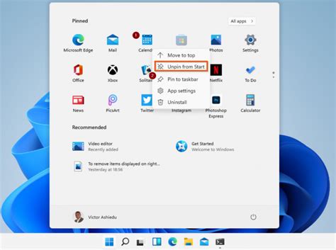 windows 11 is here release date features download and more