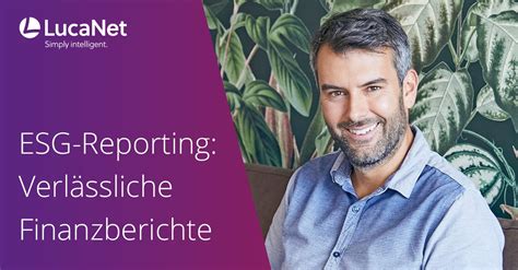 Tobias Riffel Auf Linkedin E Book Esg Reporting Mit Fpm Software