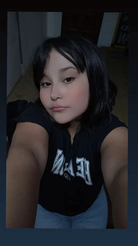 Pin De Maria Eva Sein En Mis Pines Guardados