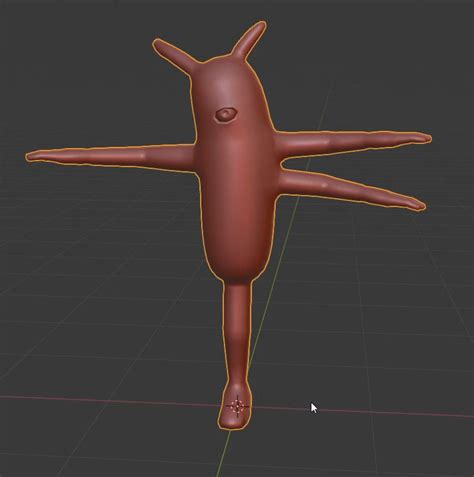 “rig Anything With Riy” 6 Custom Alien Rig Intermediate Cgdive