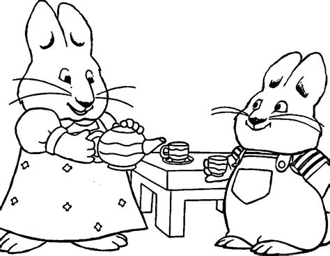 เรียนภาษาอังกฤษ ความรู้ภาษาอังกฤษ ทำอย่างไรให้เก่งอังกฤษ Lingo Think In