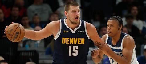 Nba Odds Picks And Predictions Tuesday 17 Bettingpros