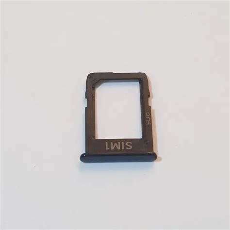 Samsung J Plus Sim Holder Sim Tray Lazada Ph