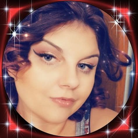 Stacey Tamara Wirsta Staceywirsta • Threads Say More