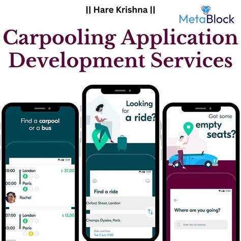 Unity 3d Mobile Game Development At ₹ 125000project In Jaipur Id 2855522479055