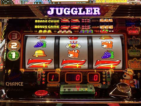 若葉まいたけ🍄 On Twitter あたたよ〜🦭