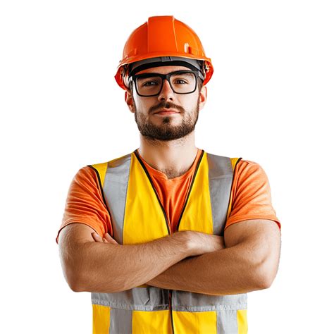 Understanding Remuneration How To Pay Employees Right Er Insight