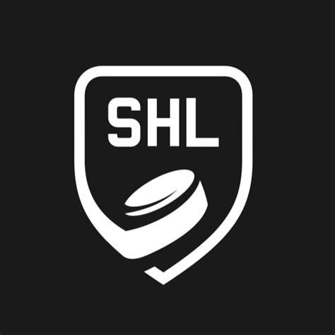 Shlmoscow At Taplink