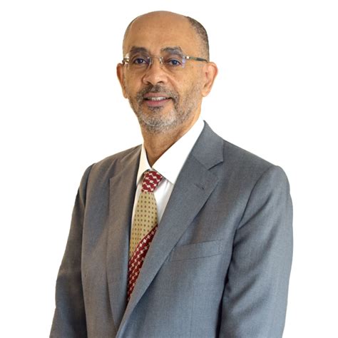 Dr Ahmed Farah Best Vascular Surgeon In Dubai At Emirates
