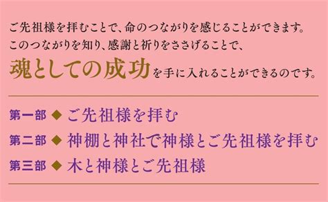 『なぜ、成功する人は神棚とご先祖様を拝むのか？――成功を引き寄せるすごい方法』著者窪寺伸浩が、キンドル電子書籍にて配信開始 トラベルスポット