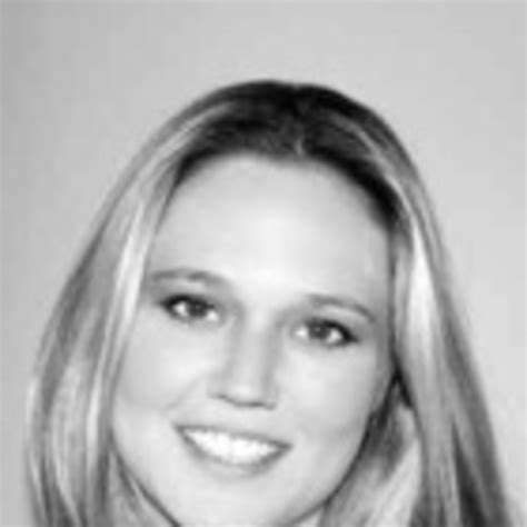 Karin Baumanns Instagram Twitter And Facebook On Idcrawl