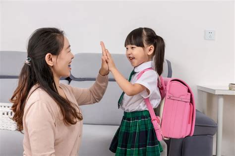近期会出现新一波疫情吗？没“阳”过的孩子和老人还会感染吗？澎湃号·政务澎湃新闻 The Paper