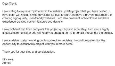 Custom Wordpresslaravel Developer Freelancer
