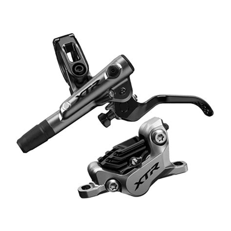 Kočnice • Biciklistička Prodavnica