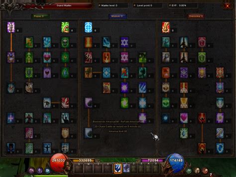 Files Premium América V MUEMU SEASON REPACKS b s s s s s Season