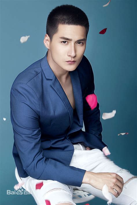 郭冬冬guo Dongdong冬冬 郭冬冬guo Dongdong冬冬相册 郭冬冬guo Dongdong最优质冬冬 万佳直播吧