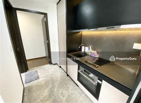 32 013 Apartments Condos For Sale In Singapore