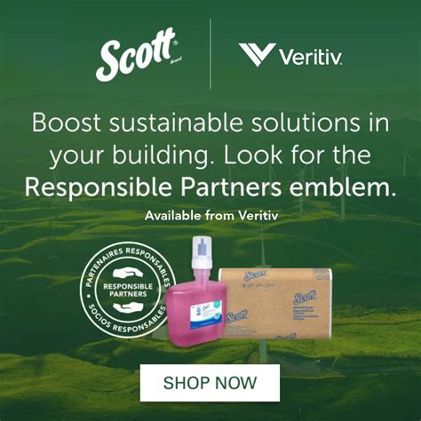 Cindy Barz On Linkedin Veritiv