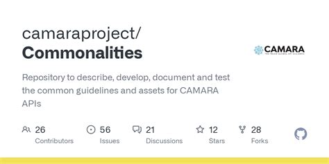Commonalitiesdocumentationapi Testing Guidelinesmd At Main
