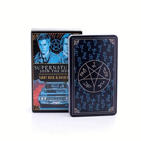 Tarot Deck 78 Card Fortune Telling Game Beginners Temu