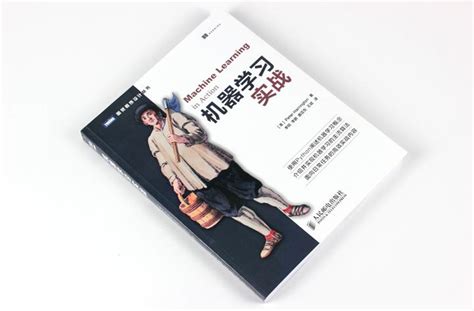 机器学习实战第二章——k 近邻算法总结（python3） 知乎
