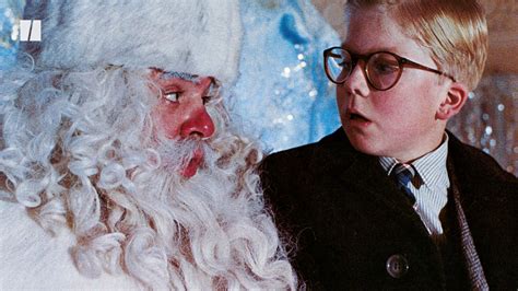 Ralphie Parker Is Back Ralphie Parker Is Back In A Christmas Story