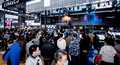 【免门票】！3月3日 6日沈阳春季国际车展 开年首展重磅来袭搜狐汽车搜狐网