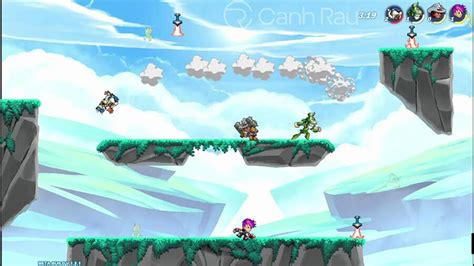Top 15 Game Nhiều Người Chơi Nhất Thế Giới Hiện Nay 2022