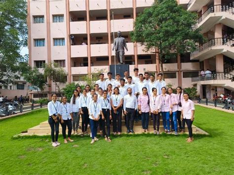 Gayatri Patil On Linkedin Machinelearning Ai Professionaldevelopment Continuouslearning