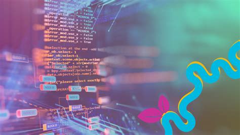 Making Your Research Code More Efficient Performance Profiling