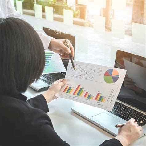 Dynamics 365 Customer Engagement Pcr Your Technology Partner