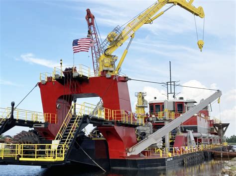 Lorraine Hooks Mike Hooks New Cutter… Anglo Belgian Corporation