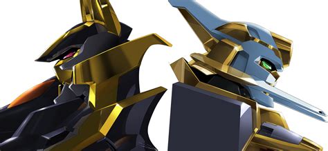 Lancelot Lancelot Z And Gawain Code Geass And More Danbooru