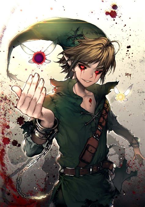 Ben Drowned Wallpapers Top Free Ben Drowned Backgrounds Wallpaperaccess