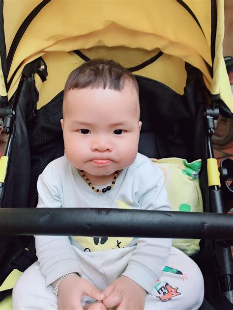 Ngọc Thanh