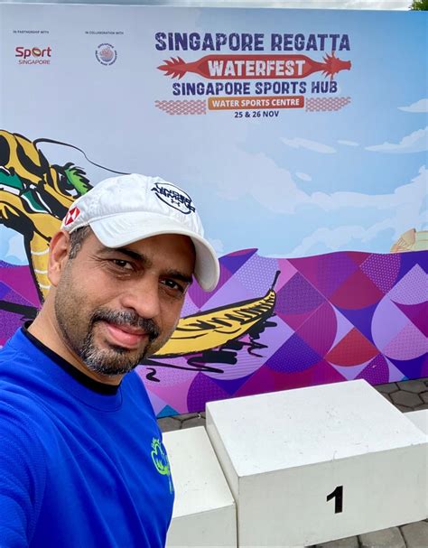 Mohit Tandon On Linkedin Teamwork Rhythm Focus Teambuilding Prudential Dragonboating