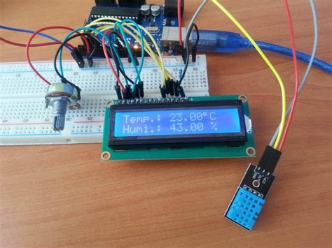 Arduino اردوينو Archives الصفحة 6 من 8 Geeksvalley