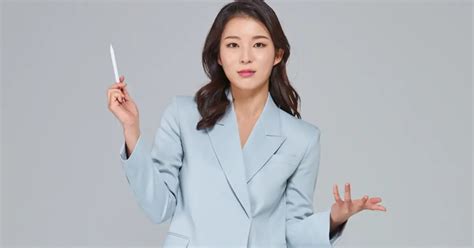 서울 은평구 지역 영어 과외 추천고수 숨고 숨은고수