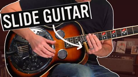 A Smart Way To Learn The Minor Pentatonic Scale Open G Open G Tuning