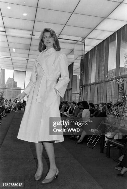 35 Nancy Grigor Photos And High Res Pictures Getty Images