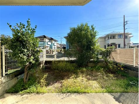 神奈川県藤沢市鵠沼海岸5丁目のマンション