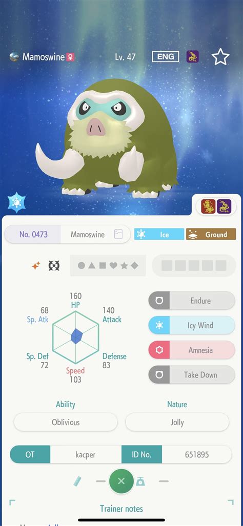 Ft Pictured Lf Shiny Golurk Shiny Mudkip Shiny Totodile Offers R