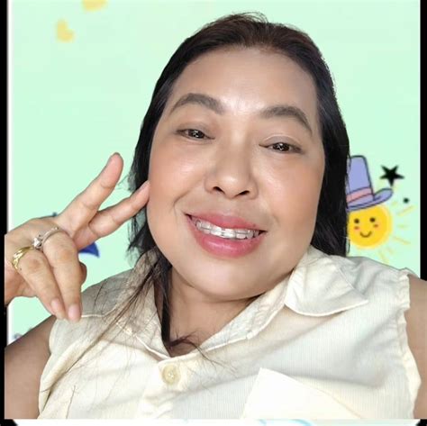 Nice Ang Saya Sana May Pag Asa Pa Balikan Ng Ex🤪 Disclaimer I Hereby Declare That I Dont Own