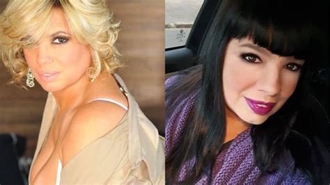 De Garota De Programa A Sex Coach Não é Sobre Mim Mas Sobre O Mundo De Agora