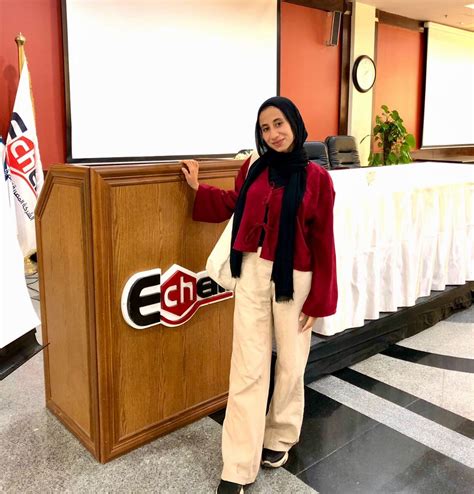 I Am Thrilled To Share That I Have Just Completed An Enriching Two Week