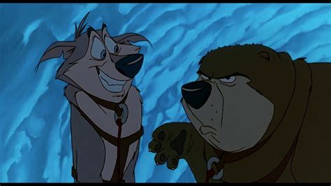 Balto Star