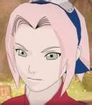 Sakura Haruno Voices Naruto Behind The Voice Actors