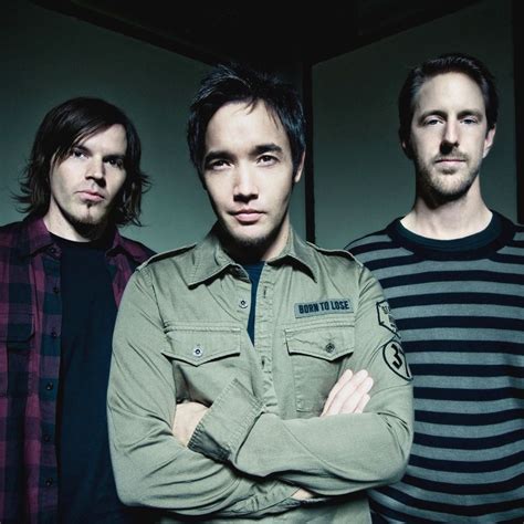 Hoobastank Good Metal Band Names Indie Rock Band Names Funny Band Name